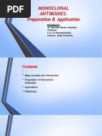 First General Pta (Parent-Teacher Association) Assembly | PDF ...