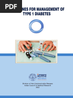 Module 10 - Assisting With Medications Assignment - Part I | PDF | Dose ...