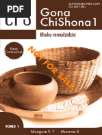 ZRP Proposed Rank Structure-1 | PDF | Sergeant | Inspector