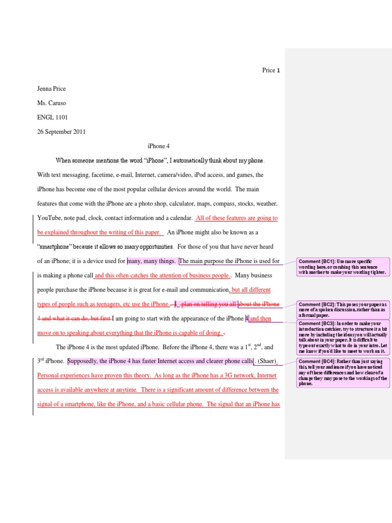 Revised RA Paper | PDF