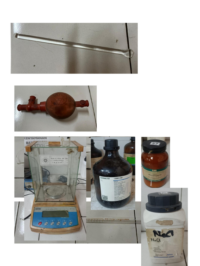 Gamabar Fistek. | PDF