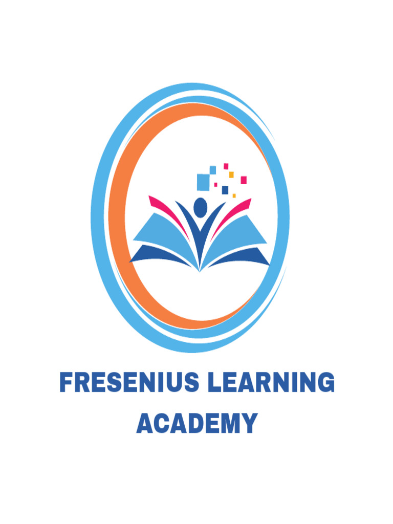 Colorful Modern Infinity Technology Free Logo | PDF