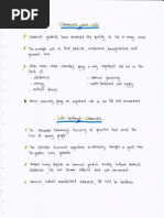 Mamandi | PDF | Teaching Methods & Materials