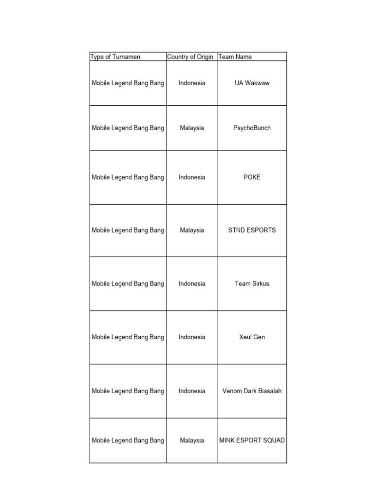 data ml | PDF data ml | PDF