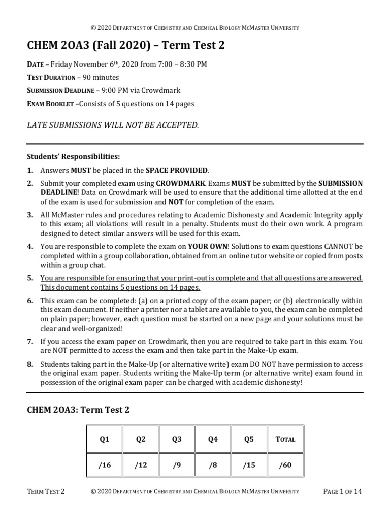 2OA3_Term_Test_2_Fall_2020_2 | PDF