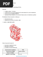 CR7 - AshlyeACrochet | PDF