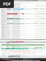 は～とふるママン 攻略大全_2DFan | PDF