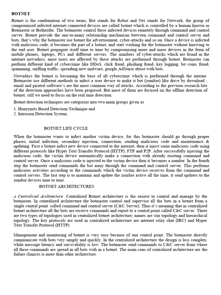 Aktu Cyber Security Notes Pdf Computer Engineering Cyberspace