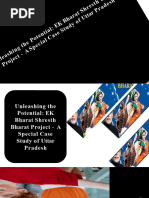 Ebsb Guidelines Updated | PDF