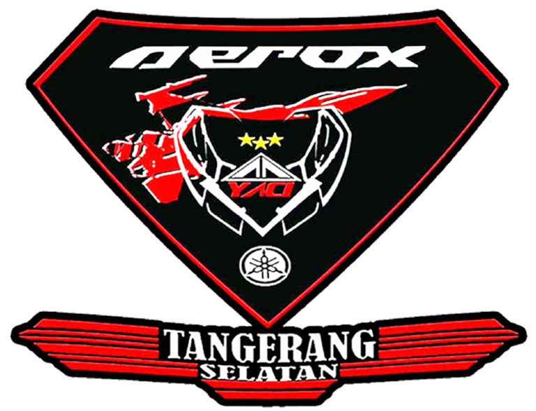 Logo Tangsel | PDF