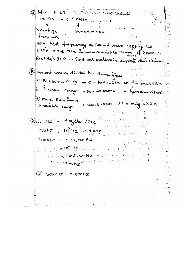 Ut Reference 2 | PDF