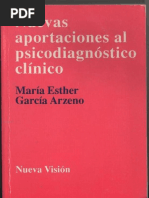 Escala PEDro: Guía y Traducción en Español | PDF | Estadísticas ...