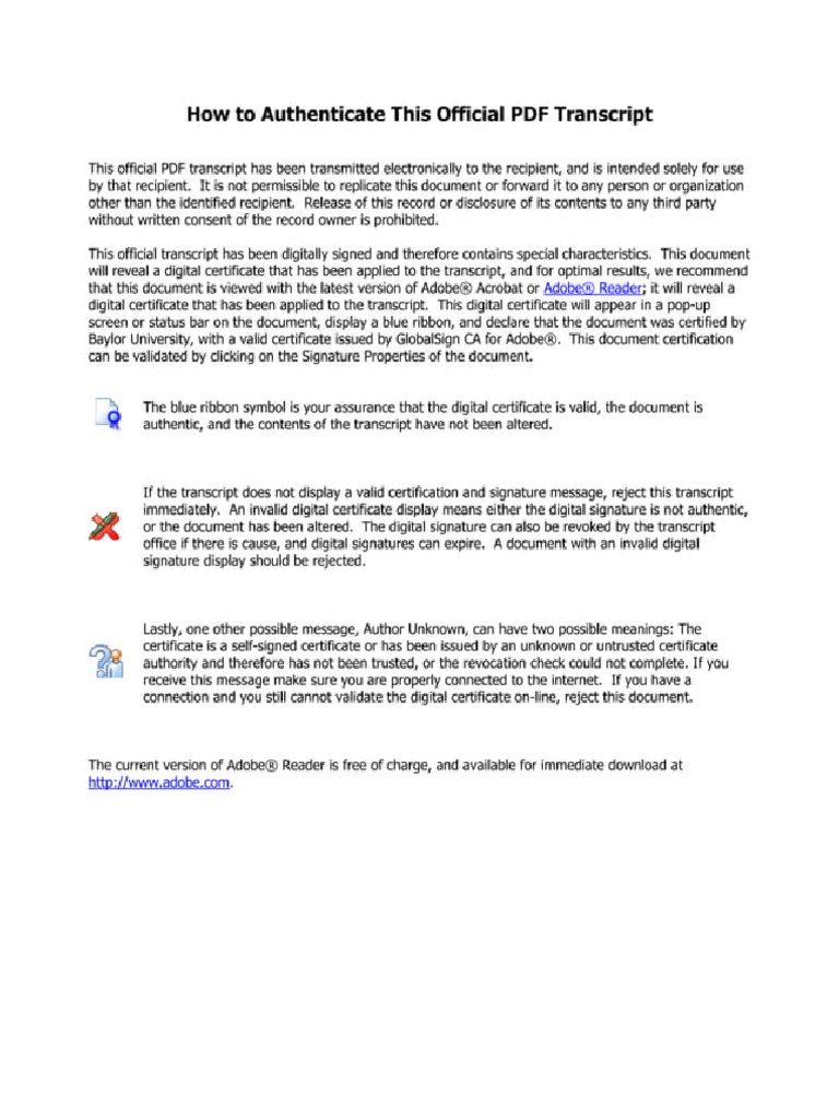 Michael Loudermilk Transcript - 20240703 - 022350 | PDF