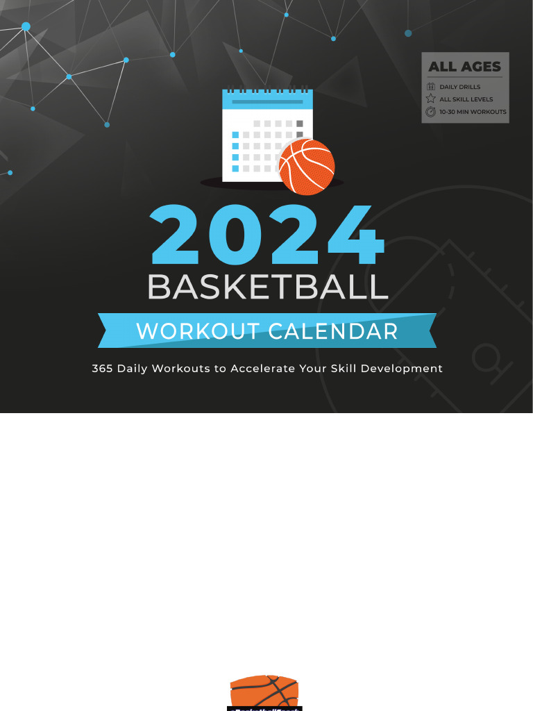 Basketball Drills for Skill Improvement | PDF | Team Sports | Sports