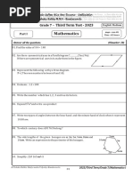 Askari Reward2024 Smartek World | PDF | Credit Card | Business