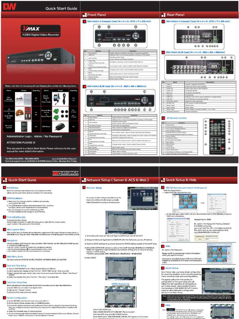 WindVR Download and User Guide | PDF | Usb | Button (Computing)