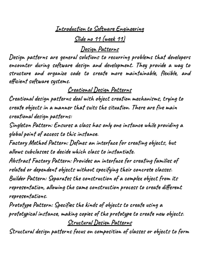Ise Slide 11 Pdf Class Computer Programming Object Computer 0008