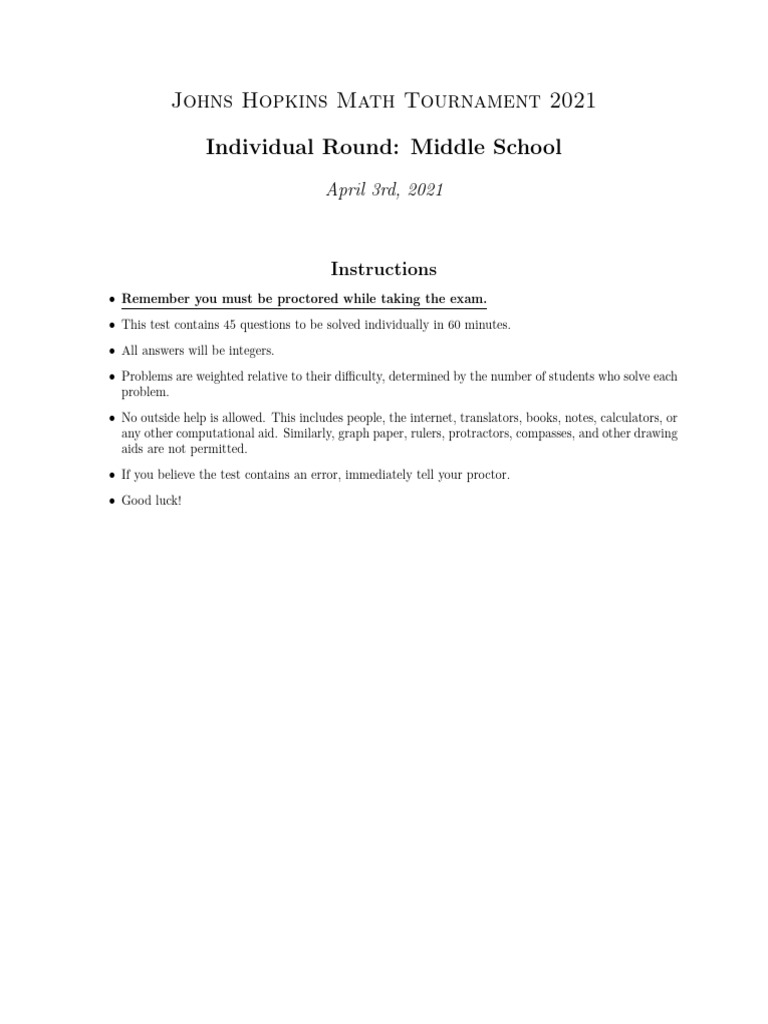 jhumt-2021-middle-school-pdf-area-square-root
