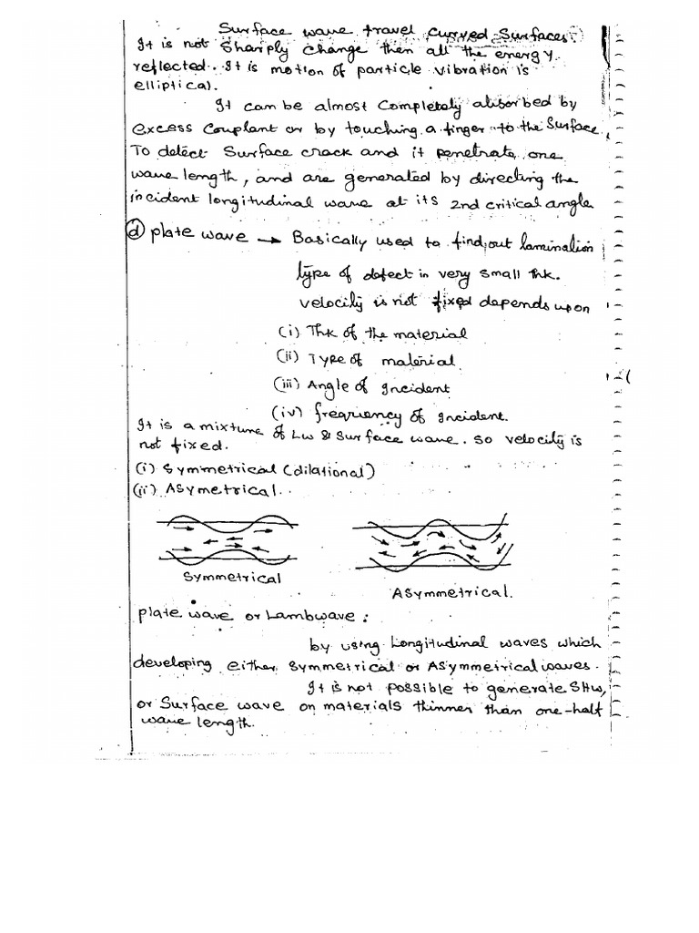 UT REFERENCE-pages-4 | PDF