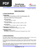 Sulzer Structured Packings PDF | PDF | Distillation | Stainless Steel