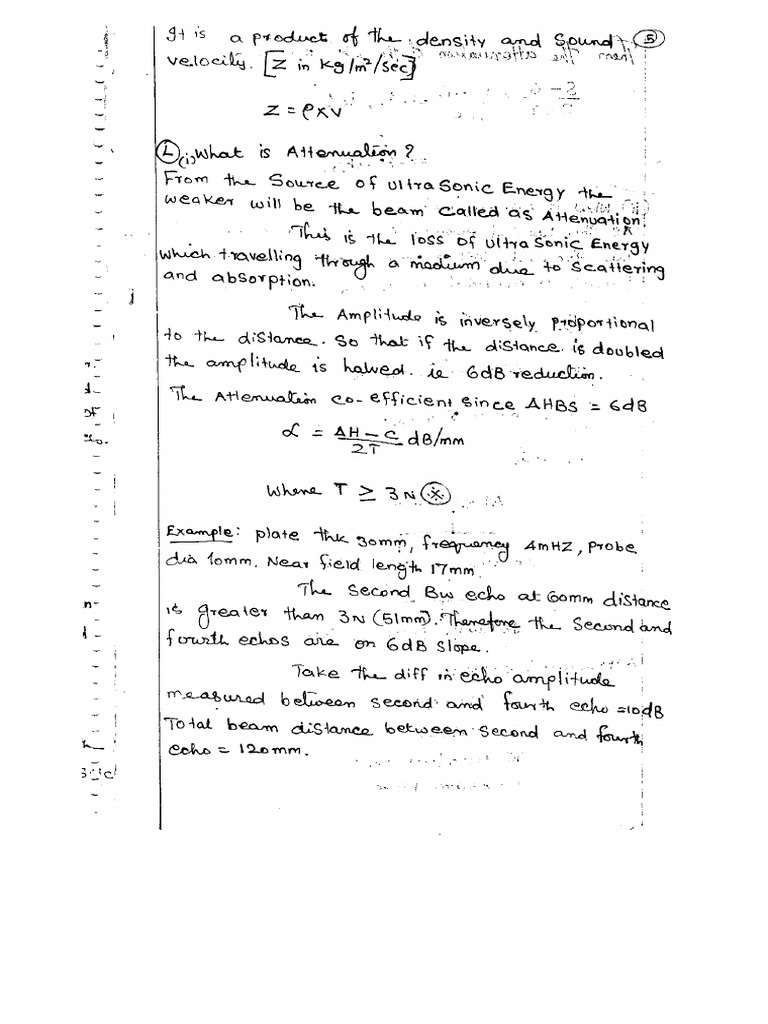 UT REFERENCE-pages-9 | PDF