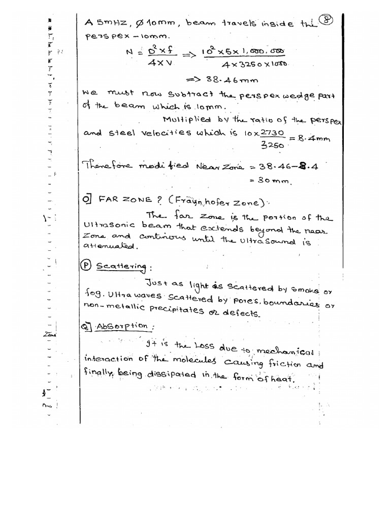 UT REFERENCE-pages-15 | PDF