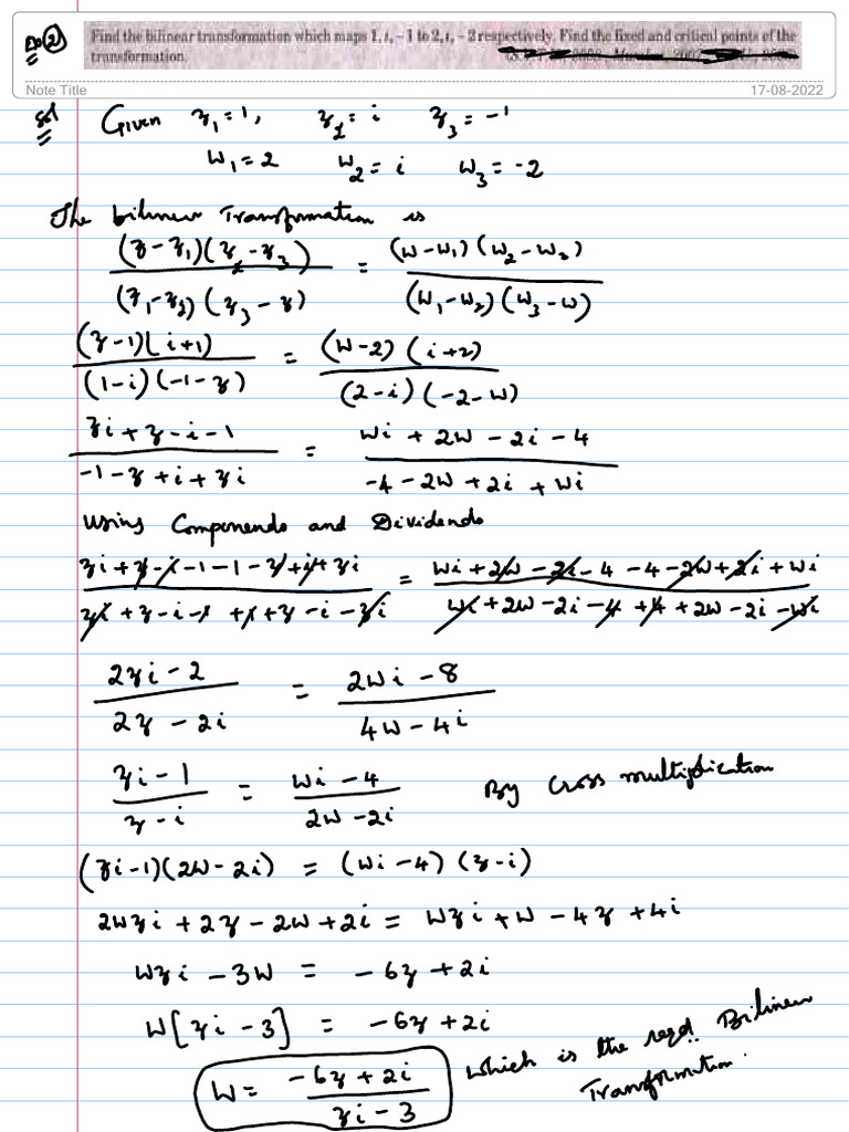 10-continued...-30-01-2024 (1) | PDF