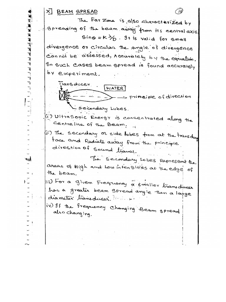 Ut Reference Pages 19 Pdf