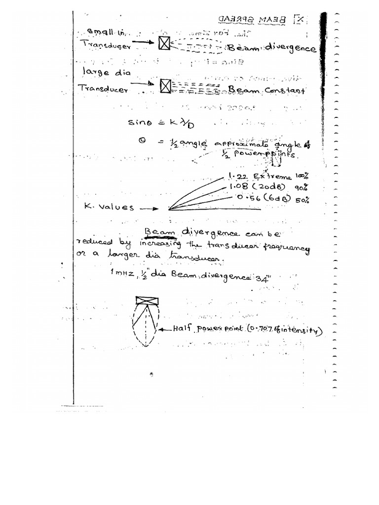 Ut Reference Pages 20 Pdf