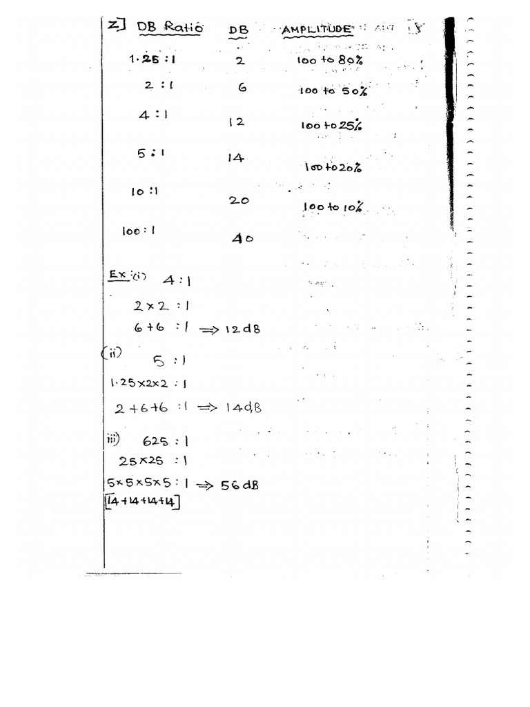 UT REFERENCE-pages-22 | PDF