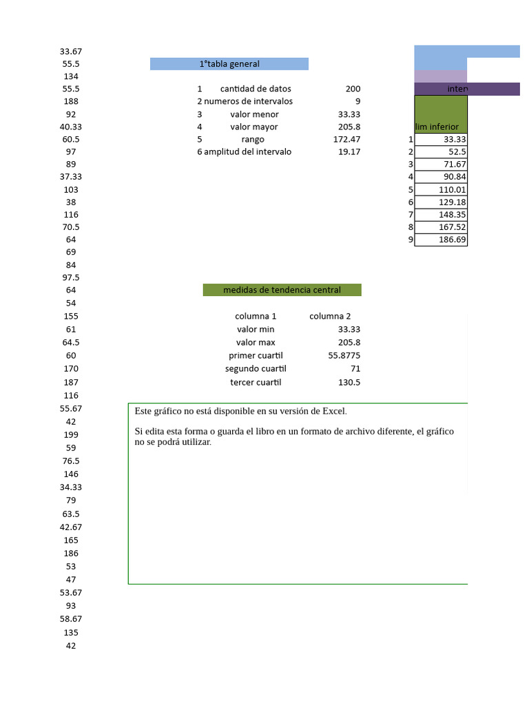 Base - Datos Tarea 1 | PDF