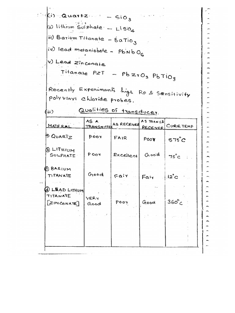 UT REFERENCE-pages-28 | PDF