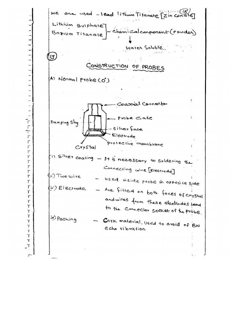 UT REFERENCE-pages-29 | PDF