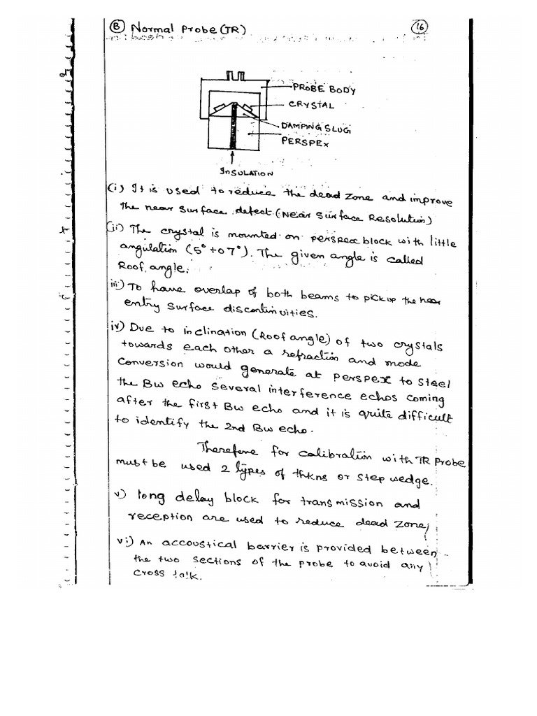 UT REFERENCE-pages-31 | PDF