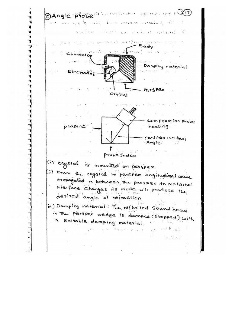 UT REFERENCE-pages-33 | PDF
