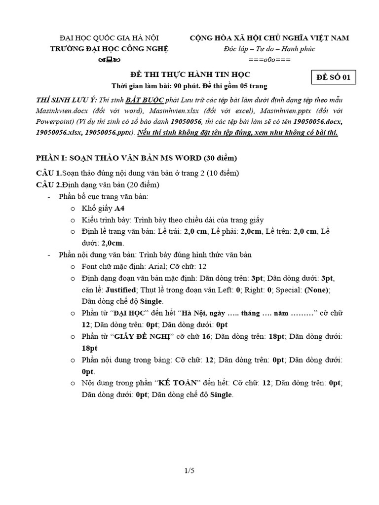 De Thi THCS2 - INT1004 - 11 - 2023 | PDF