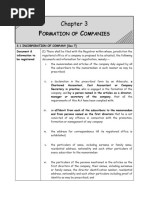Form URC-1 Help | PDF | Partnership | Companies