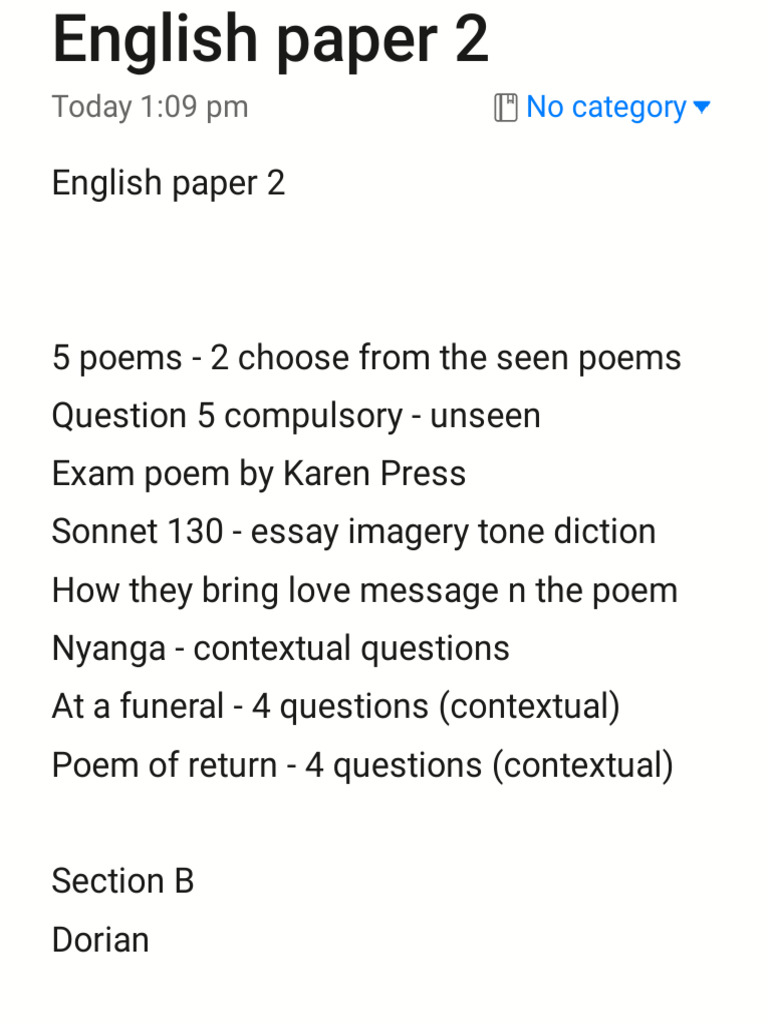 English Scope | PDF | Language Arts & Discipline