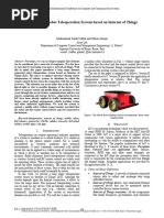 WB EDistrict User Manual Applicant Permission For Delayed Registration ...