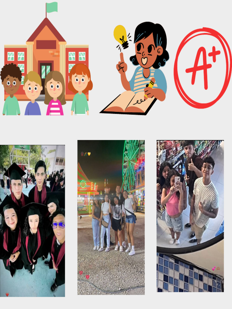 Conjunto Iconos Azul Imágenes | PDF