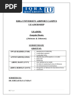 Thornlie TAFE Campus Map | PDF | Transport | Vehicles