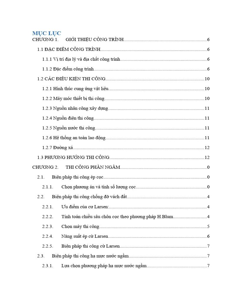 23.11.08 DATC Khoi Full | PDF