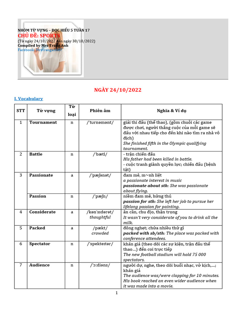 (DH5) Bang Tu Tuan 17 136517 619202285435PM | PDF