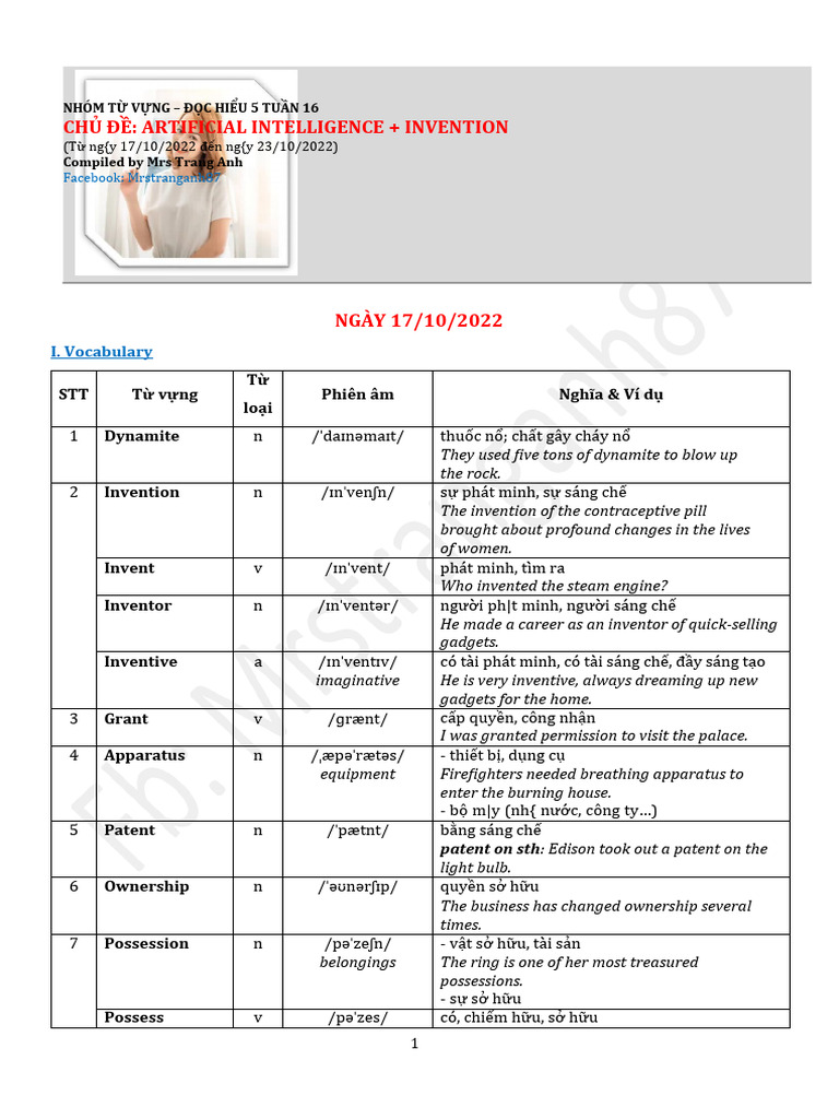 (DH5) Bang Tu Tuan 16 136516 619202285353PM | PDF