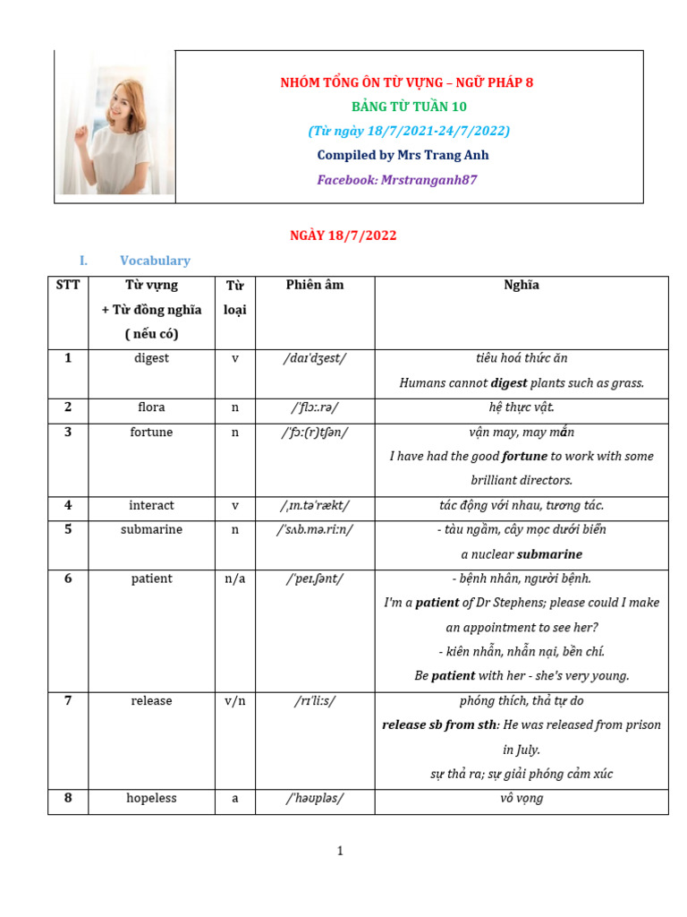 (TO8) Bang Tu Tuan 10 137909 792022100804PM | PDF