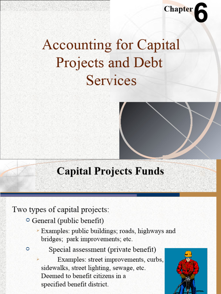 Chap 006 | PDF | Debt | Bonds (Finance)