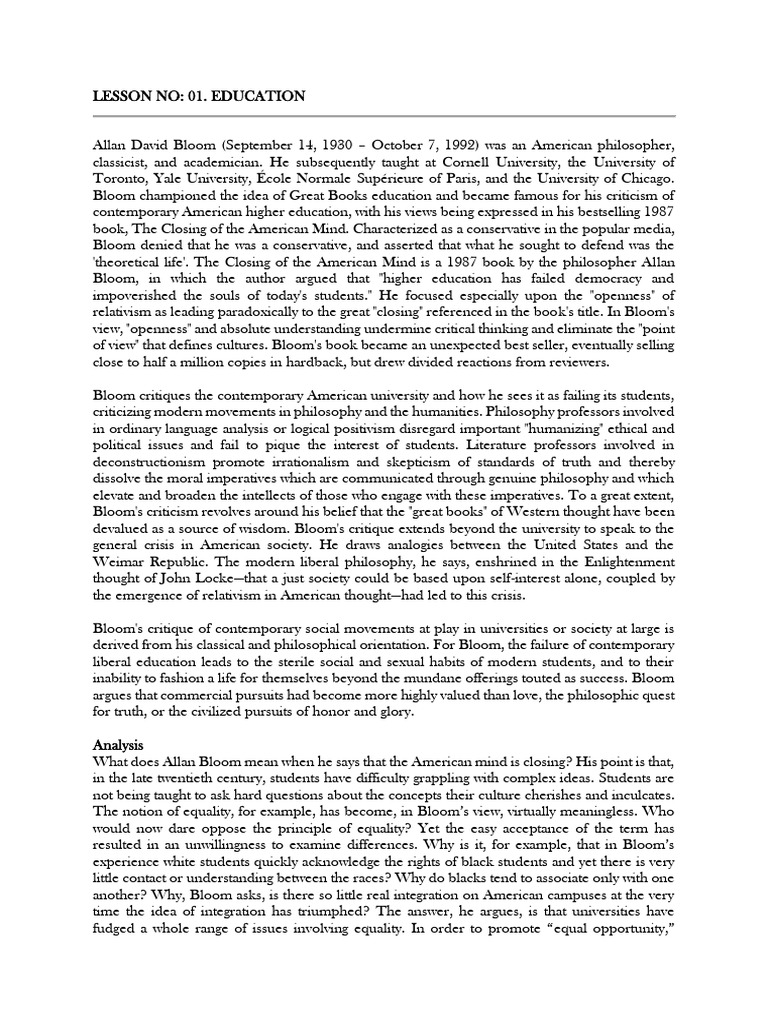 Lang 111 All Question Ans 2 | Download Free PDF | Immanuel Kant | Virgil