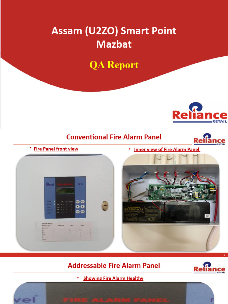 For Smart Point Mazbat (U2zo) | PDF