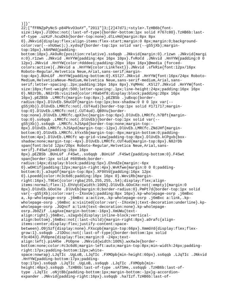 F | PDF | Computers | Technology & Engineering