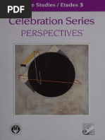 RCM Level 2 Piano Repertoire - Compress | PDF